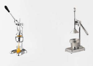 The 14 Different Types Of Juicers For 2020